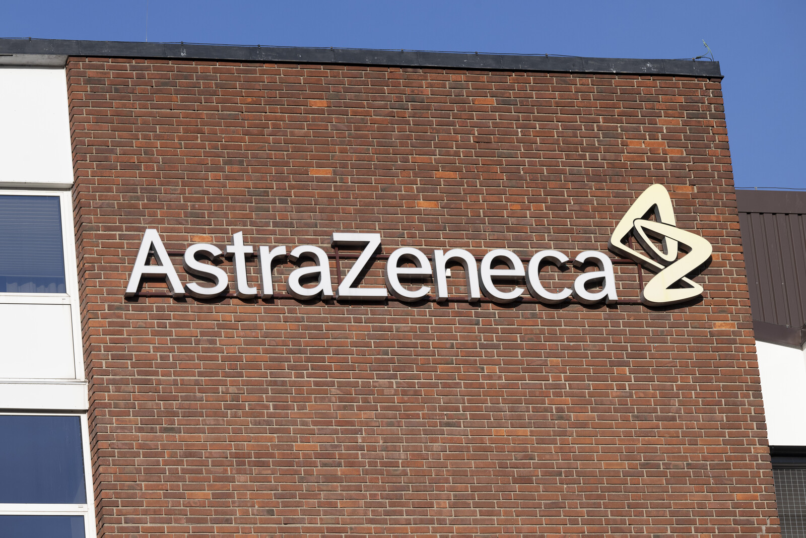 Astra Zeneca Invests Billions in Canada | Sweden Herald