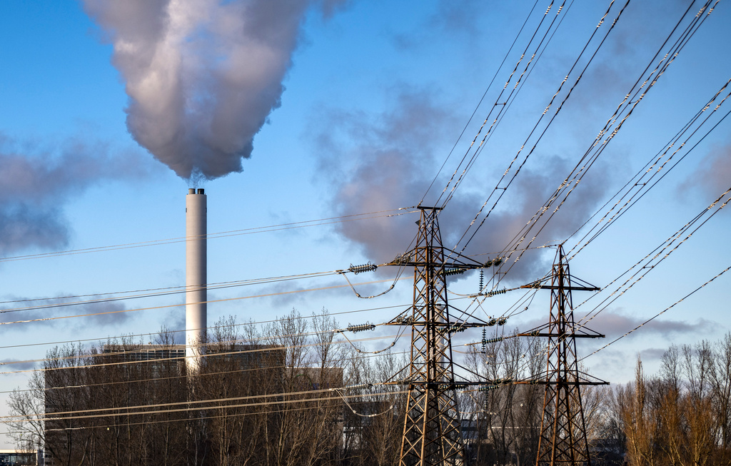 Risk of power shortage increases – new reserve is needed | Sweden Herald