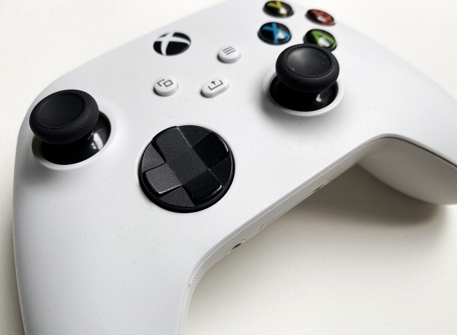 Xbox raises prices amid ongoing customs chaos | Sweden Herald