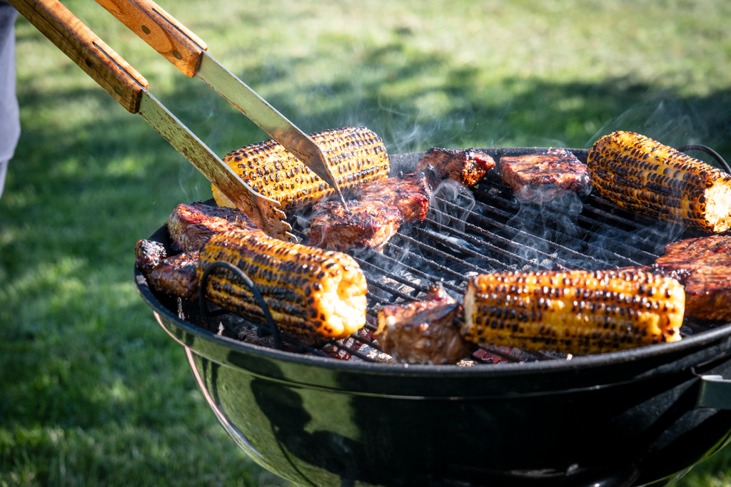 Salt Addiction? How to Cut Down | Sweden Herald