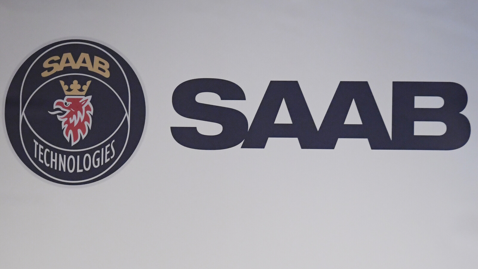 Saab Secures 1.3 Billion Kronor Order for Light Torpedoes in Sweden ...