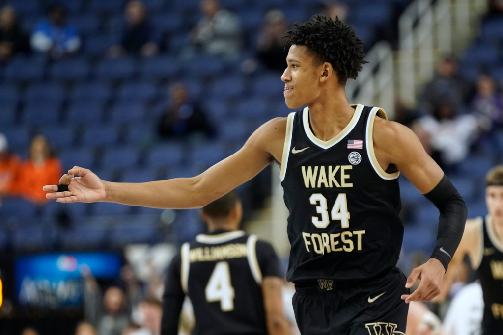 Frenchman picked first – Swedes have to wait | Sweden Herald