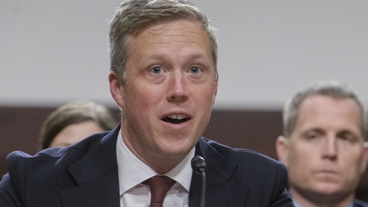 US plans to purchase hundreds of thousands of drones | Sweden Herald