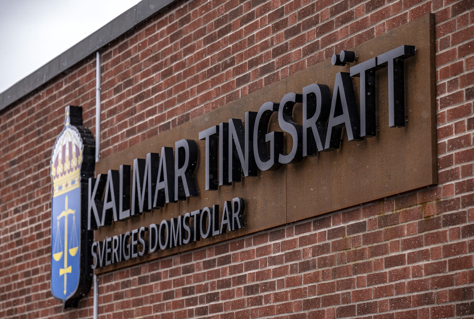 Strangled and burned – family charged with honor killing | Sweden Herald