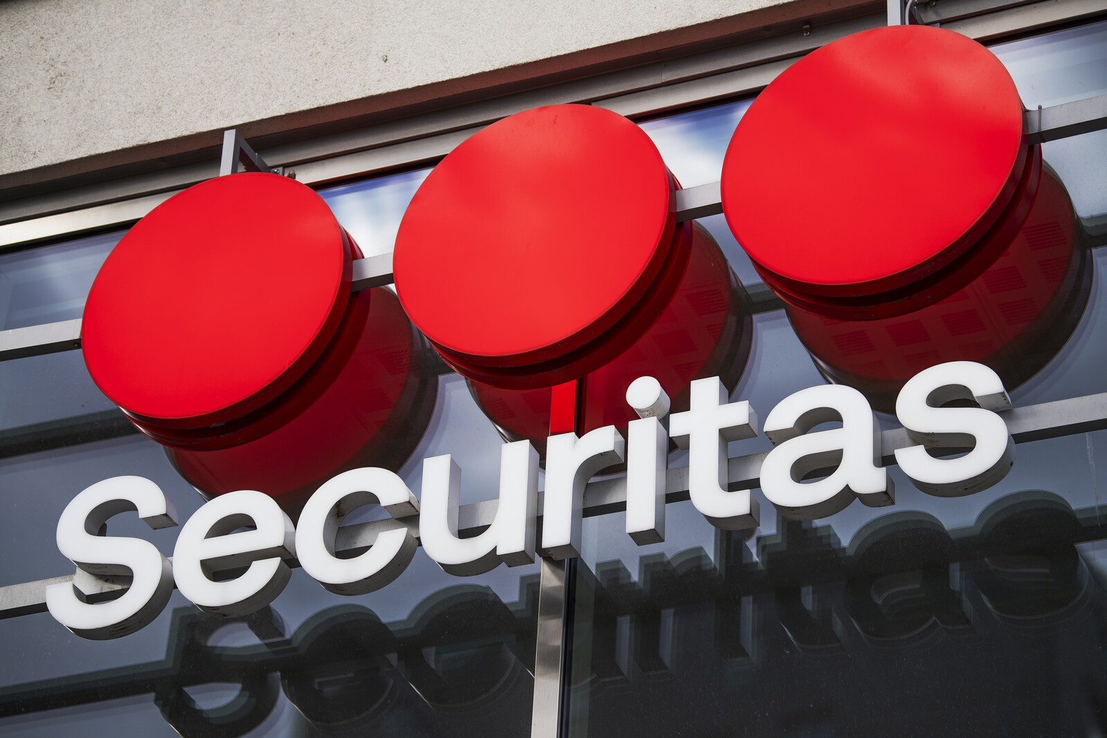 SVT Uncovers Foxtrot Network Infiltration at Securitas | Sweden Herald