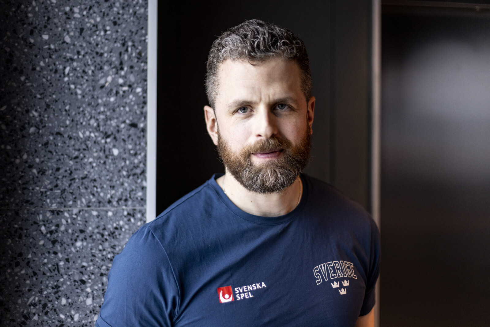 The National Team Captain: Reform the World Championship Tournament ...