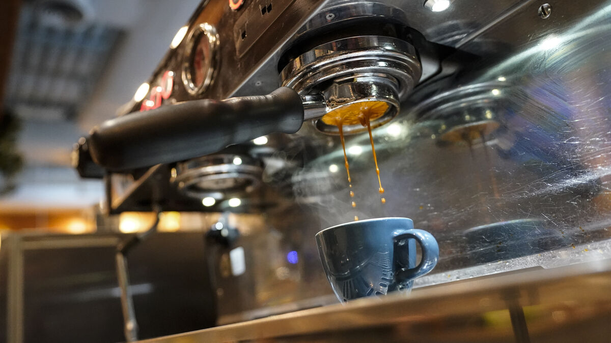 Surprising news about coffee for atrial fibrillation | Sweden Herald