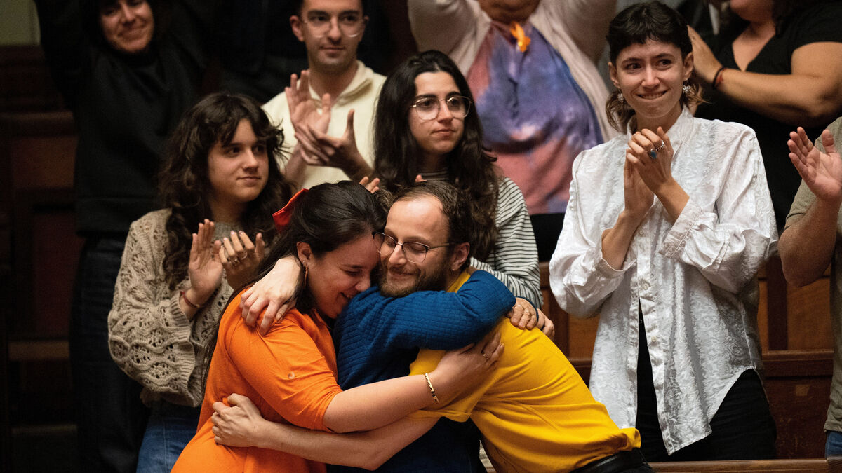 Uruguay Legalizes Euthanasia for Terminally Ill Patients | Sweden Herald