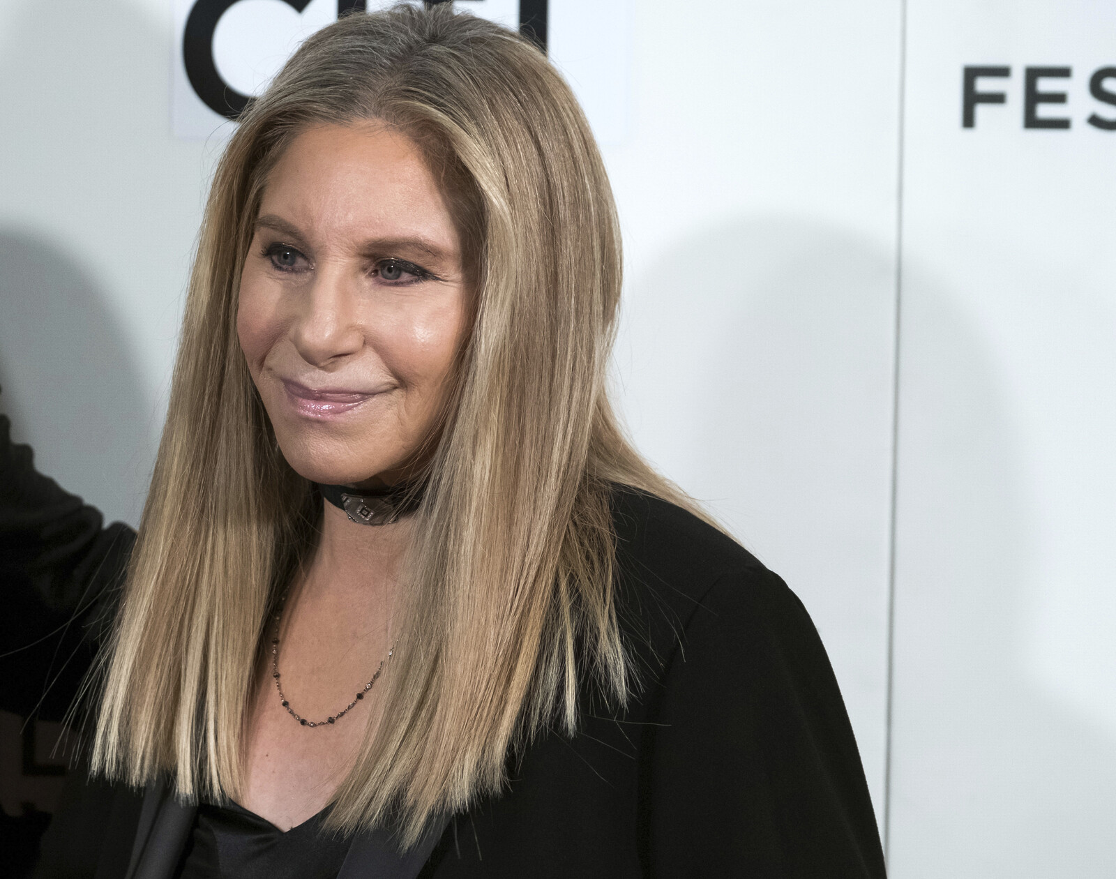 Barbra Streisand Announces Duet Album with Music Superstars | Sweden Herald