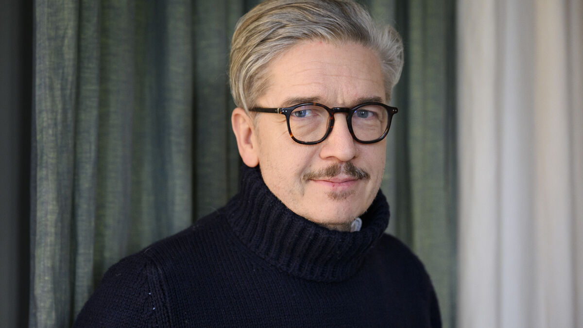 Tomas Alfredson on Alfons Åberg: Eternal quality | Sweden Herald