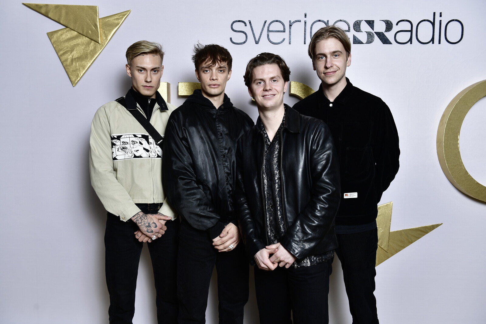 Hov1 is quitting: "The time has come" | Sweden Herald