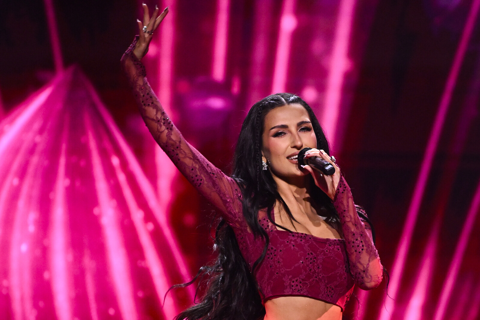 Final Qualification in Melodifestivalen – How it Works | Sweden Herald