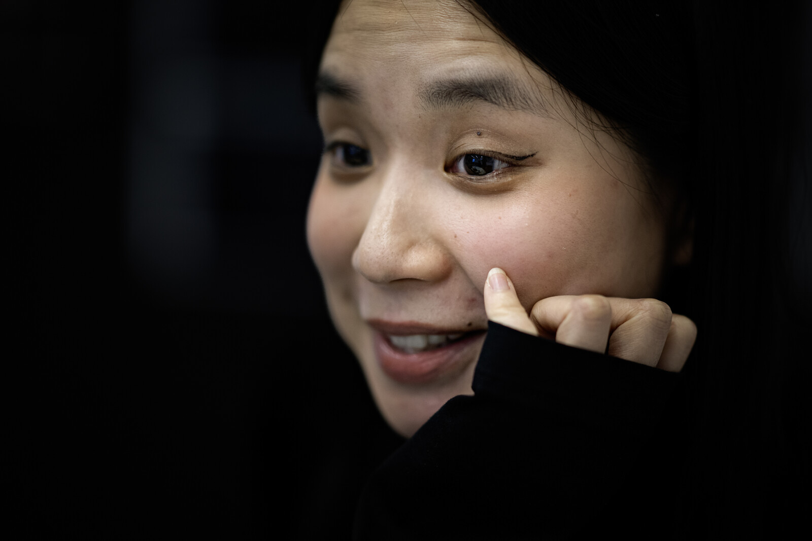 Swedish Artist Lap-See Lam Wins Prestigious Norwegian Art Prize ...