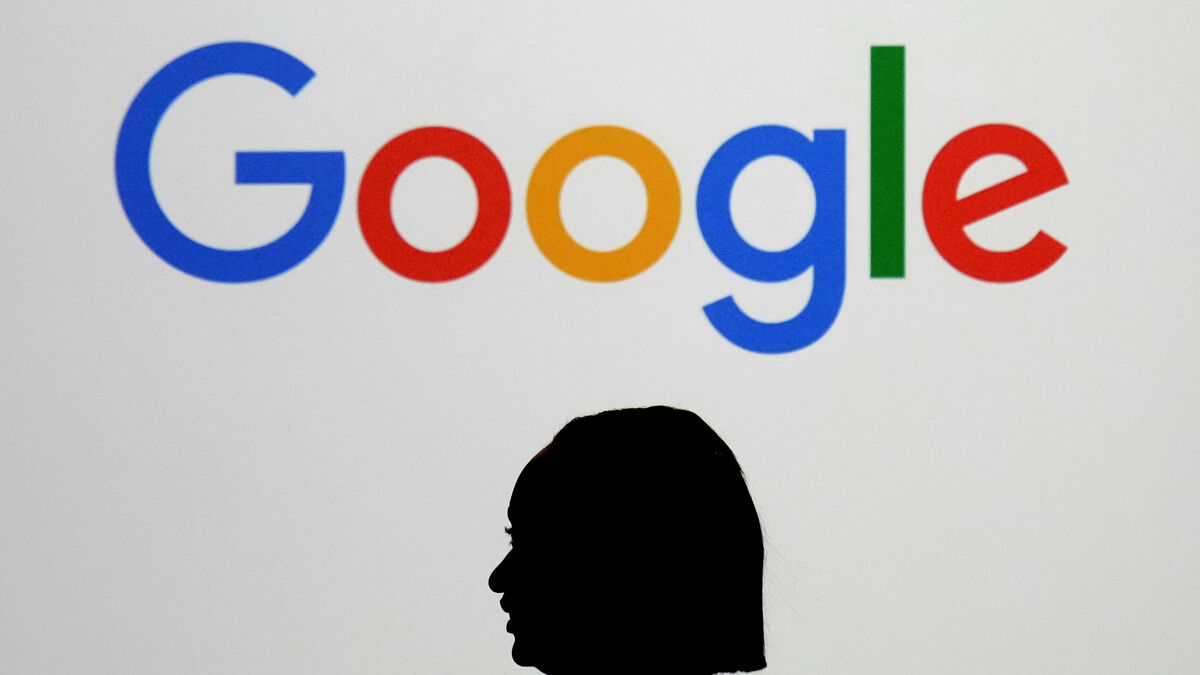 Alphabet raises $80 billion from investors for AI investments | Sweden ...