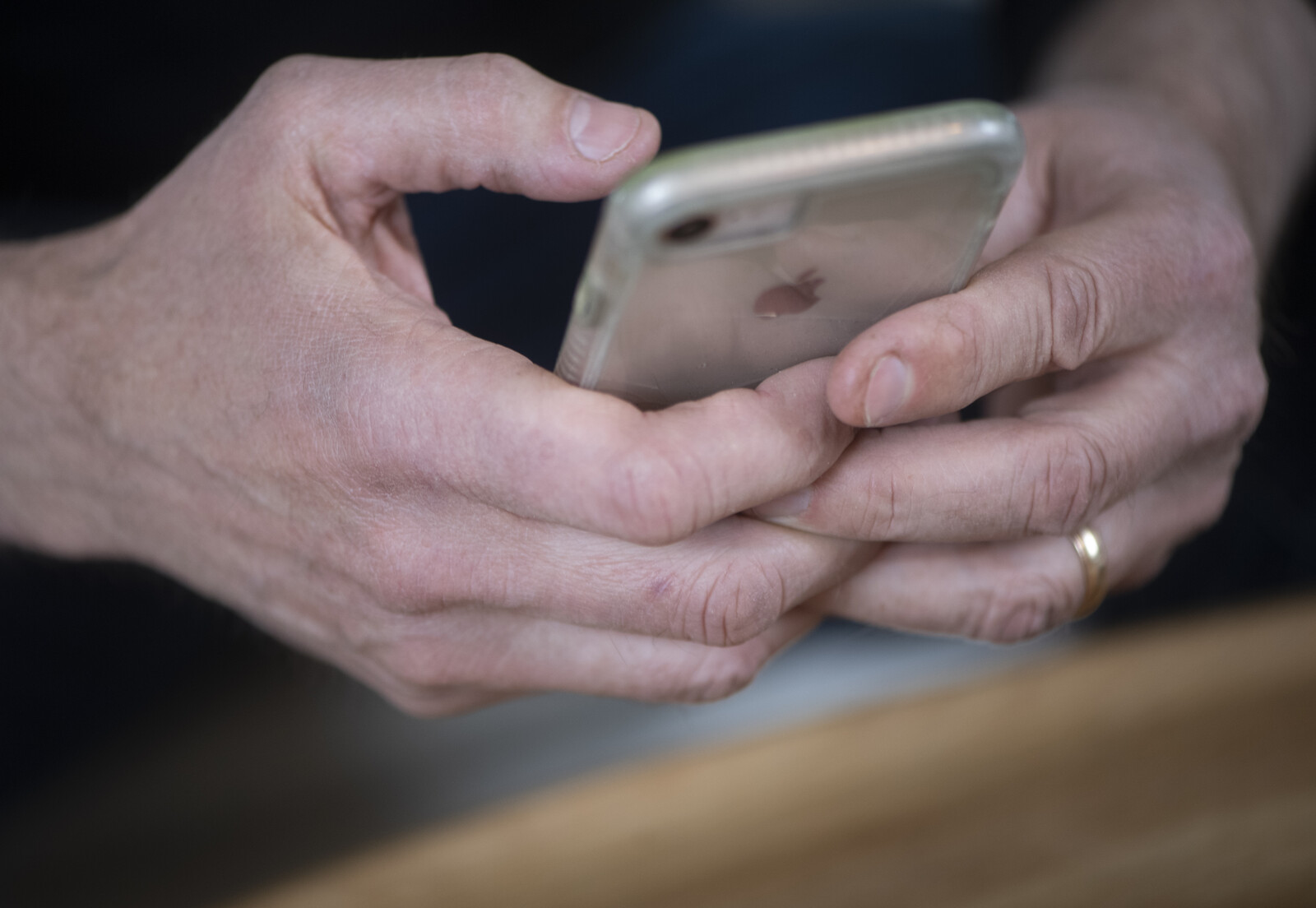 Teacher Fired for Inappropriate Texts to Student Wins Compensation ...