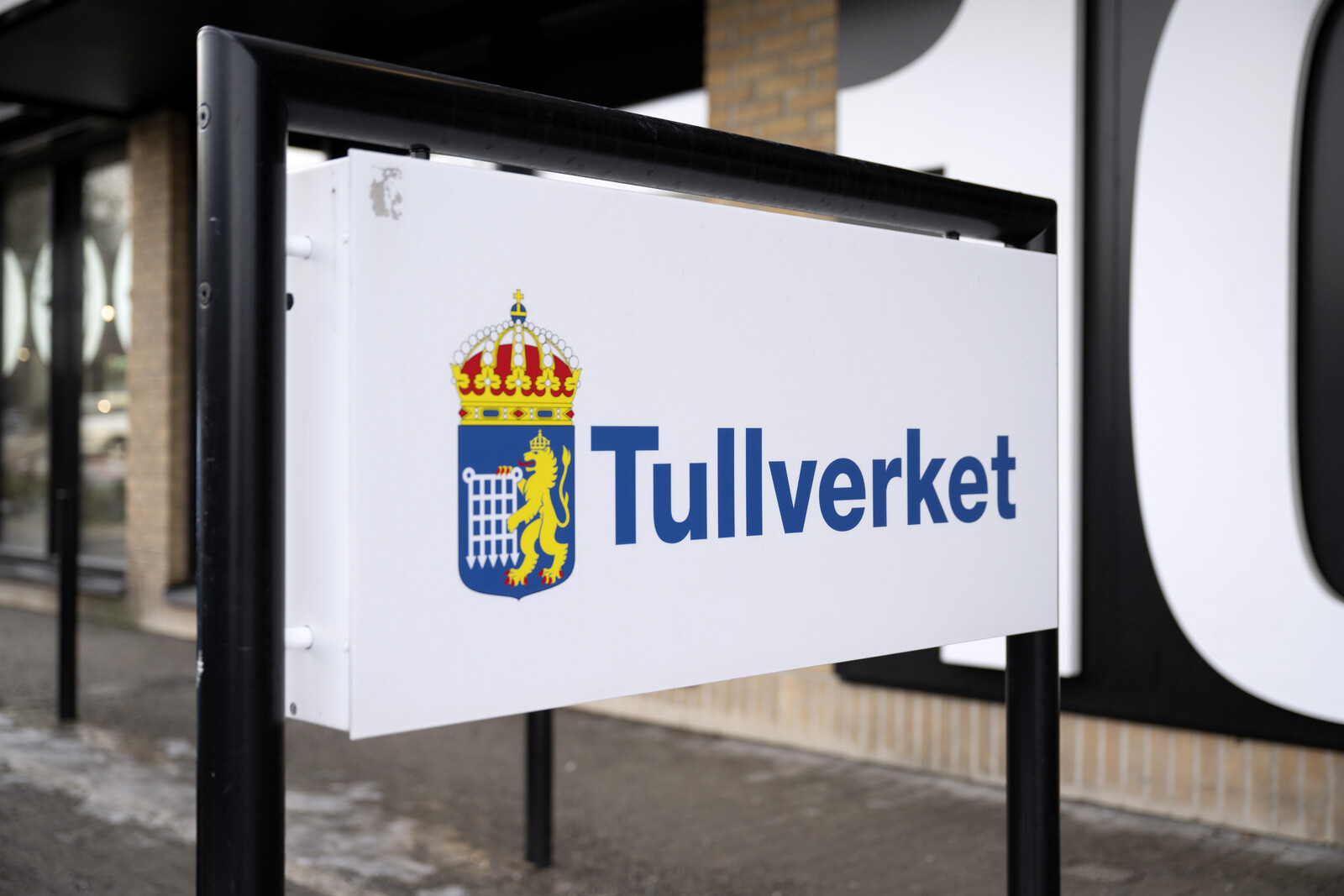 Programmer Charged for Creating Drug Sale Websites | Sweden Herald