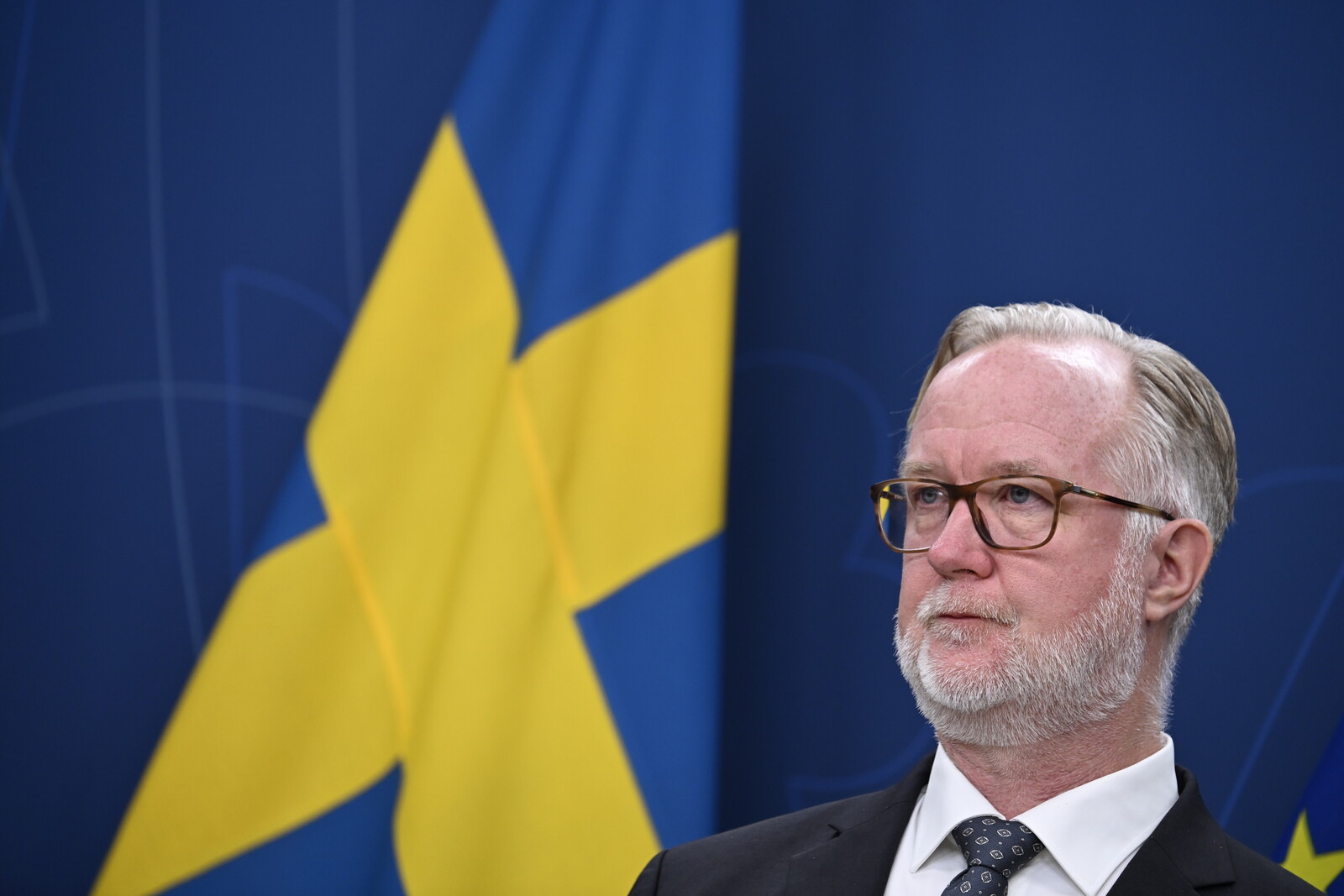 Liberals Push for Ban on Foreign Ownership of Swedish Private Schools | Sweden Herald
