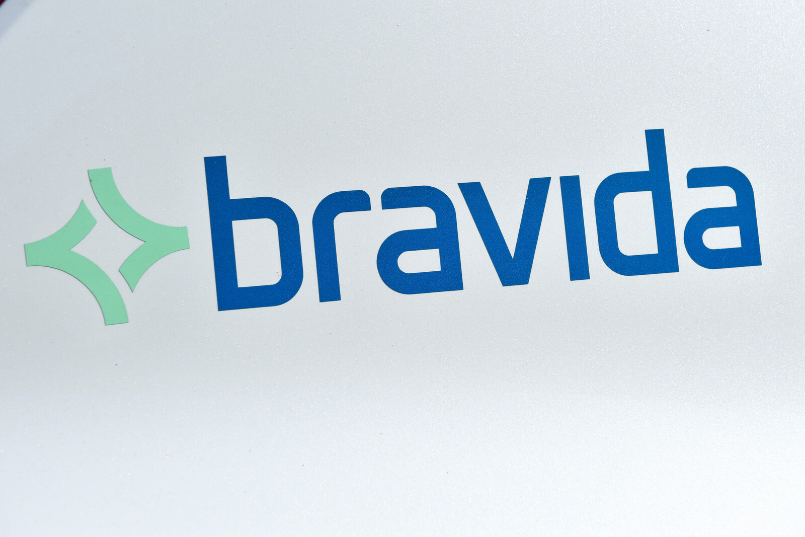 No Investigation Launched Against Bravida After Police Report | Sweden ...