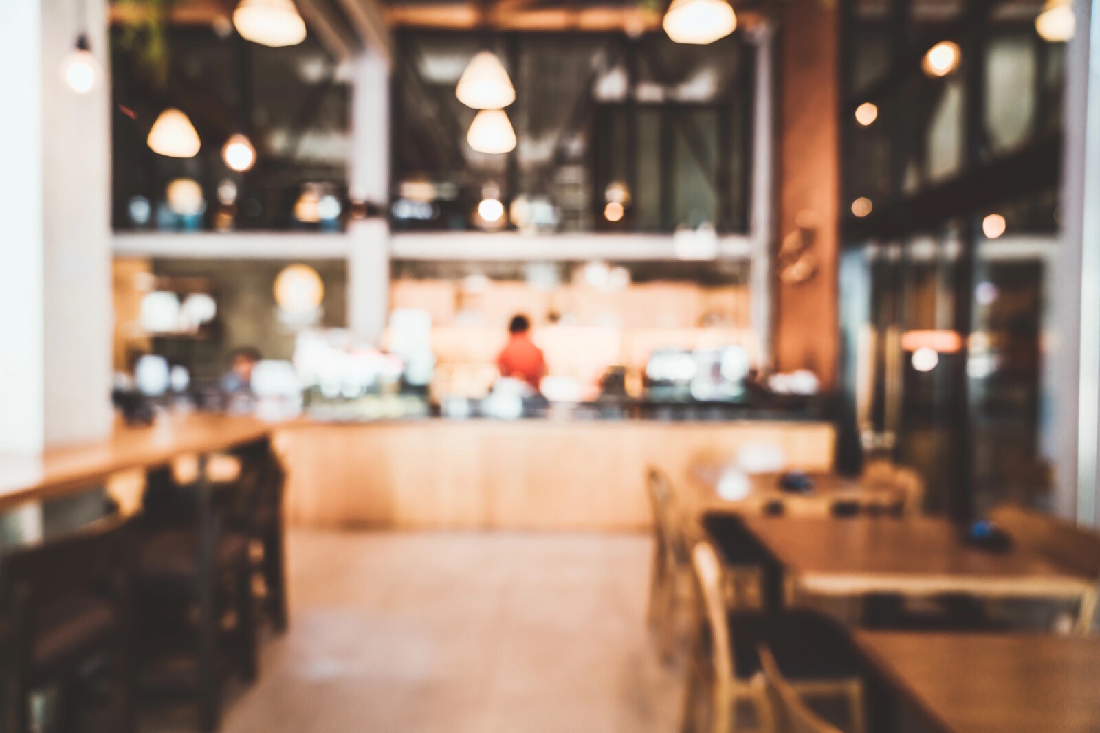 Chinese Soccer Prospect Guo Jiaxuan Dies After Head Injury in Madrid ...