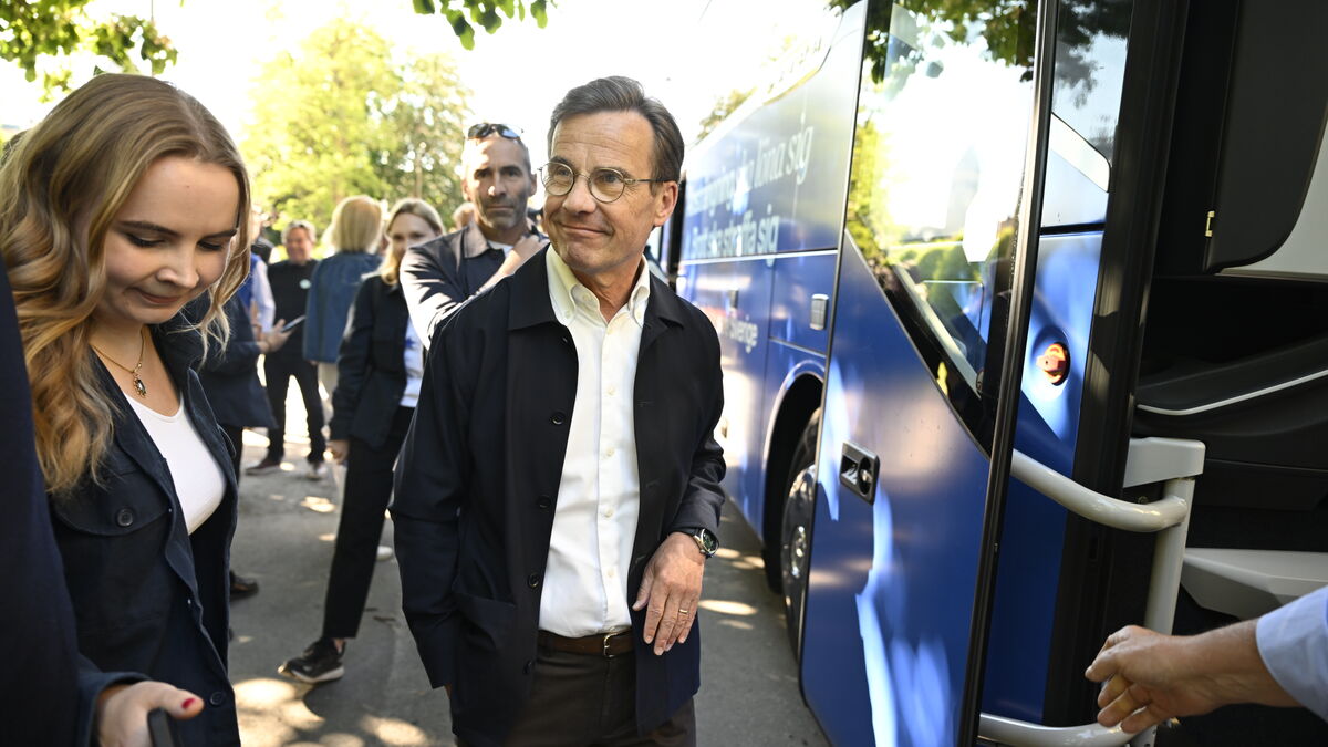 M wants to make monthly public transport passes tax-free for workers ...