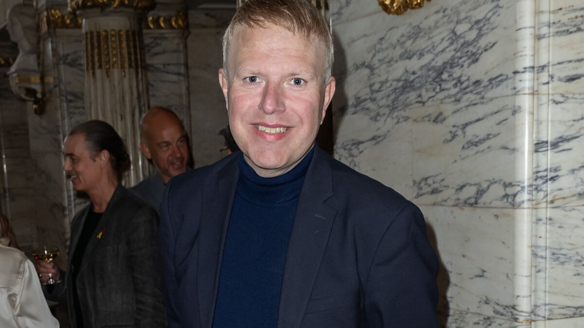 “Andrew will become an invisible figure” | Sweden Herald