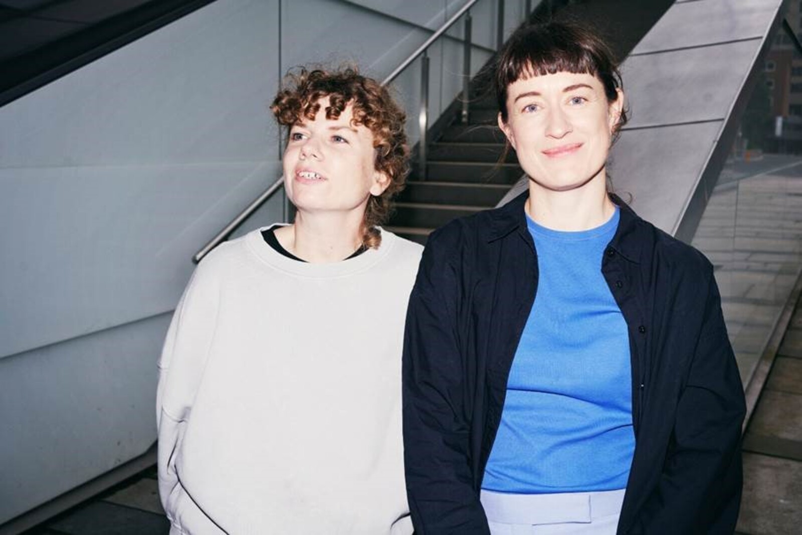 Karin Wiklund and Annica Styrke Win Birgit Cullberg Scholarship ...