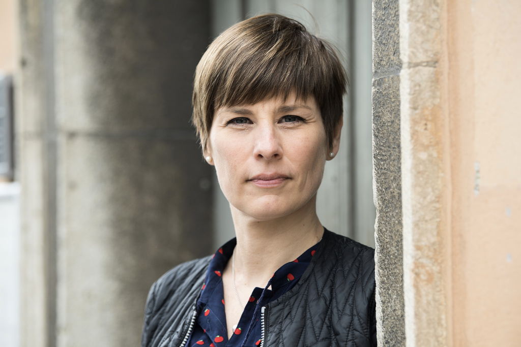 Doctors: We can't keep up with our job | Sweden Herald
