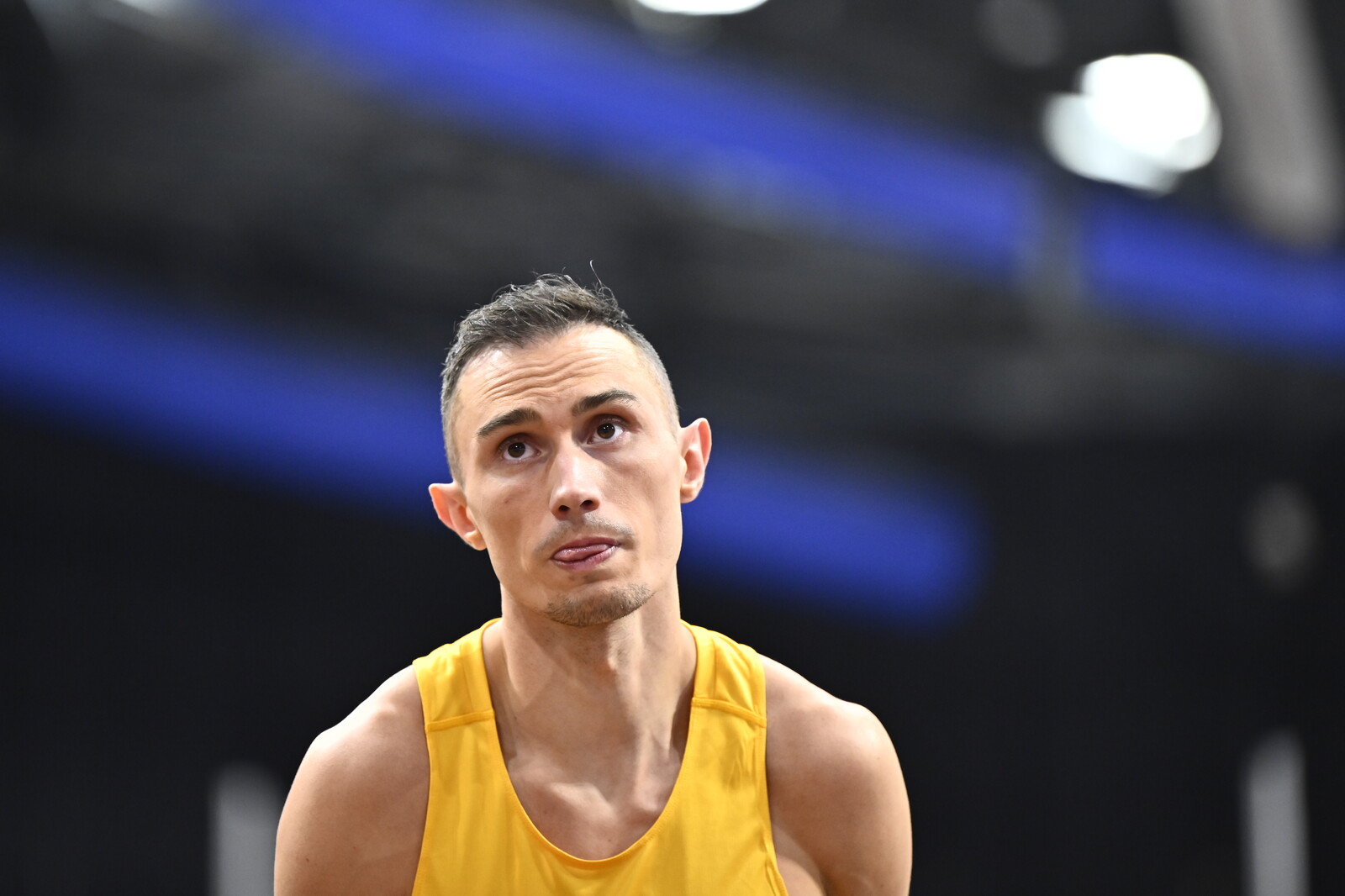 Montler Places Second in European Championship Team Event Before ...