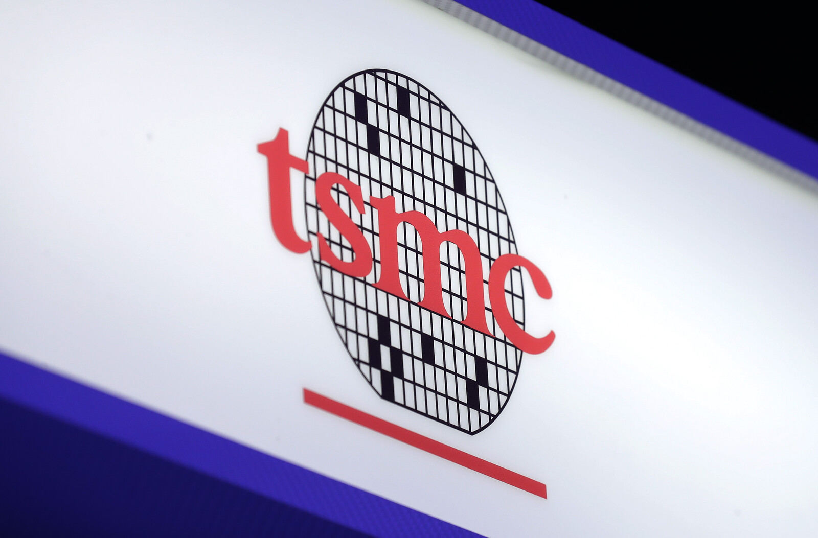 TSMC Reports Strong Q1 Results with 42% Sales Increase | Sweden Herald