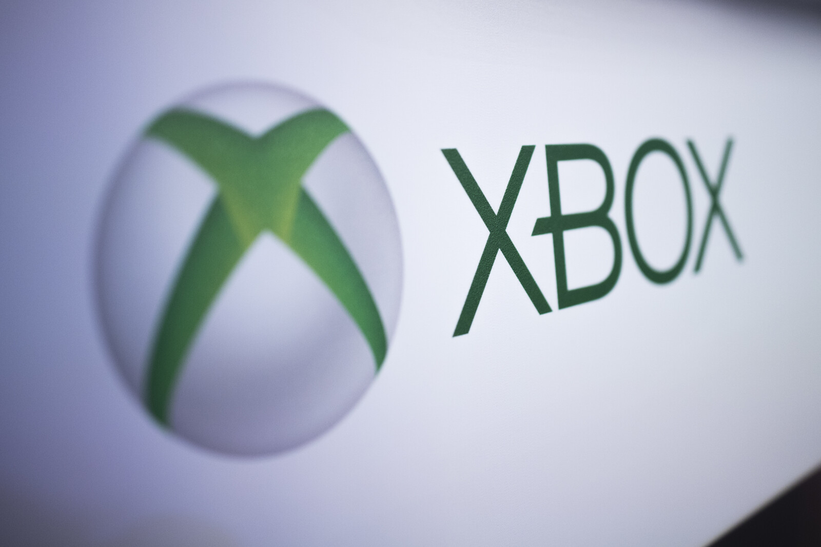 Xbox Unveils First Portable Console ROG Xbox Ally for Year-End Release ...