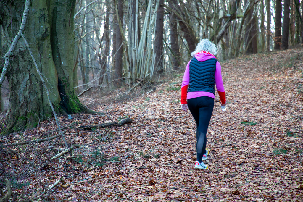 Daily Chores Do Not Protect Against Stroke | Sweden Herald