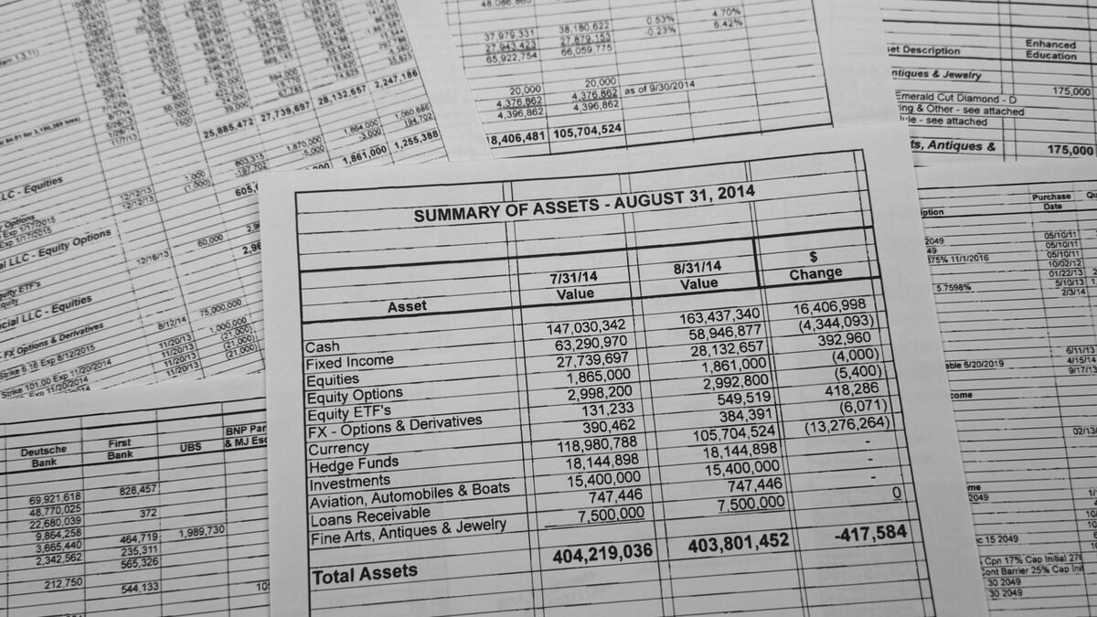 Swedish man recruited girls for Epstein | Sweden Herald