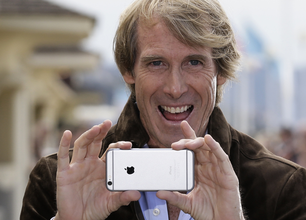 "Skibidi Toilet" Could Become the Next Marvel Universe | Sweden Herald