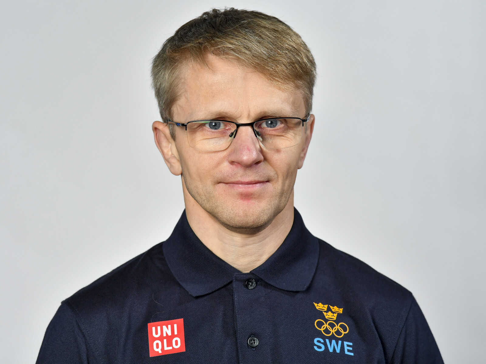 National Team Captain Dead: "Extremely Liked" | Sweden Herald