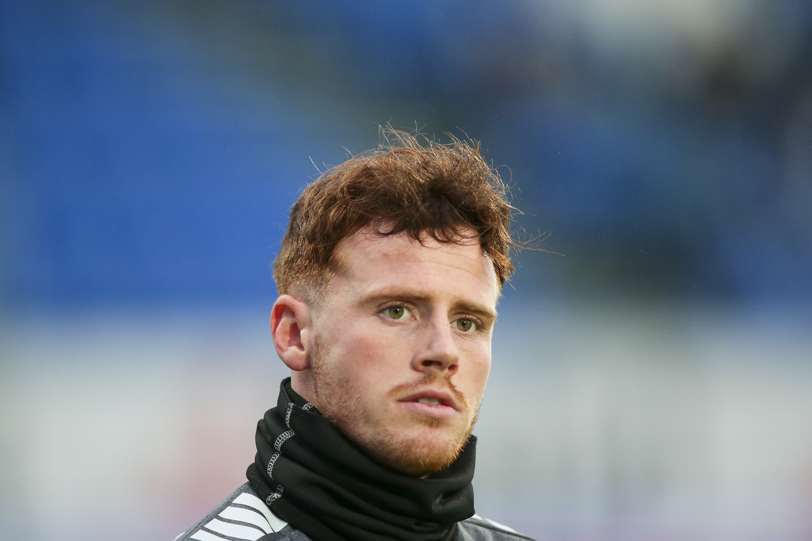 Heintz back in Allsvenskan - now in IFK Göteborg | Sweden Herald