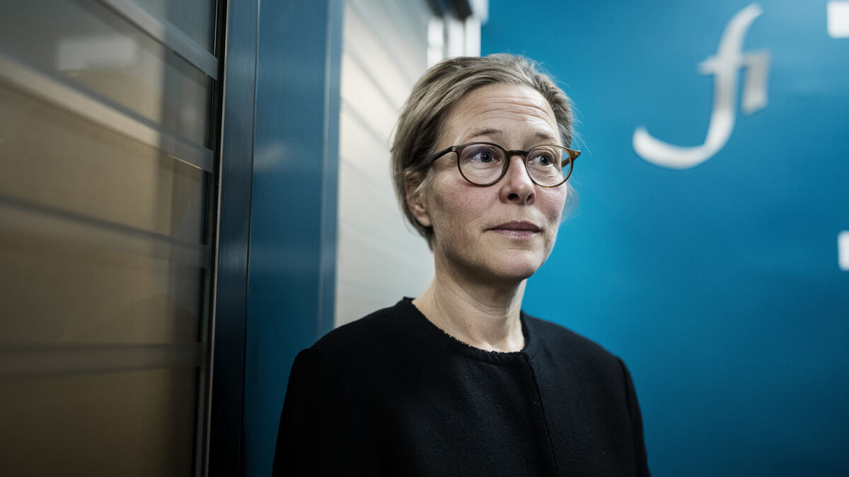 Svea bank receives multi-million-sek fine | Sweden Herald