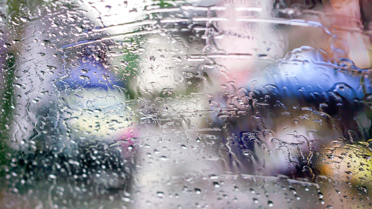 17-year-old arrested over suspected contract killing plot in Cologne ...