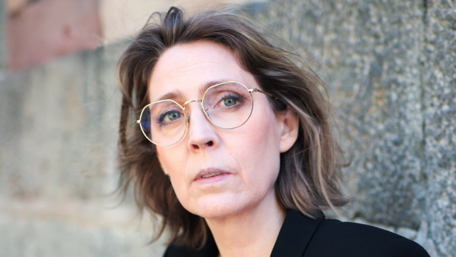 New Large Prize – Named After Comic Book Character | Sweden Herald