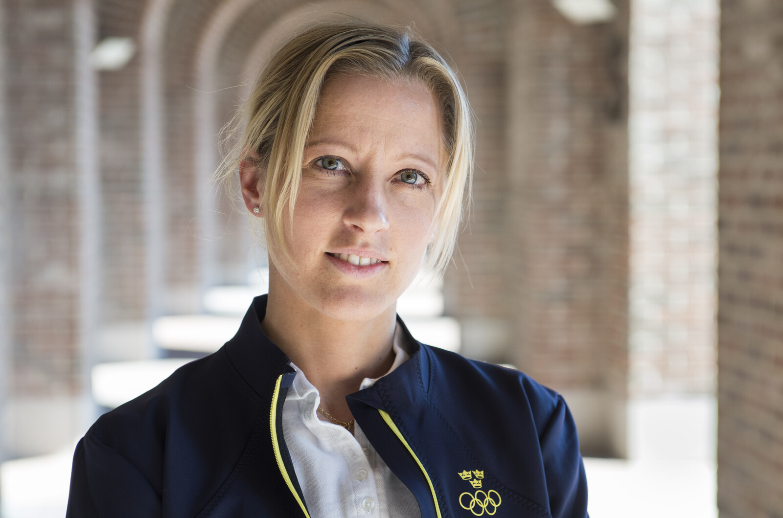 National Team Captain Steps Down After Criticism | Sweden Herald