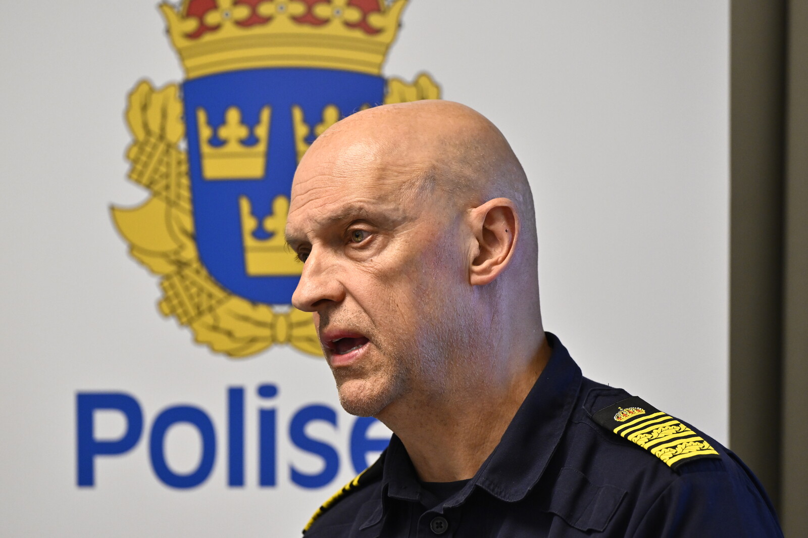 Police Attitude Hinders Investigations of Women's Murders, Report Finds ...