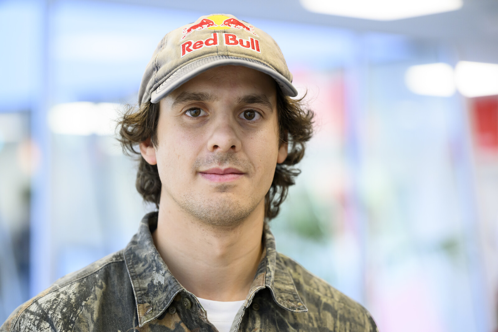 Tjäder badly knee-injured a year before the Olympic Games | Sweden Herald