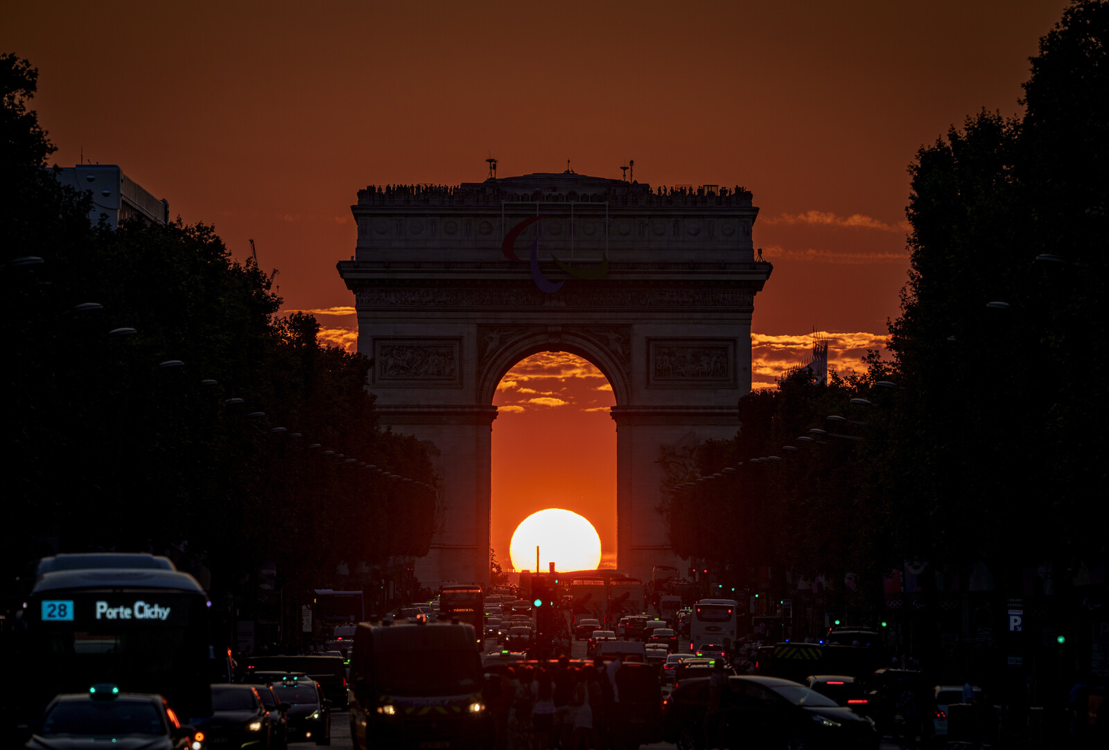 French Inflation Dips Below Expectations, Impacting ECB Decisions ...