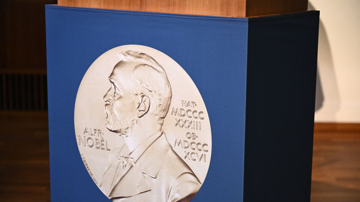 Nobel Week Approaches: Common Traits Among Prize Winners | Sweden Herald