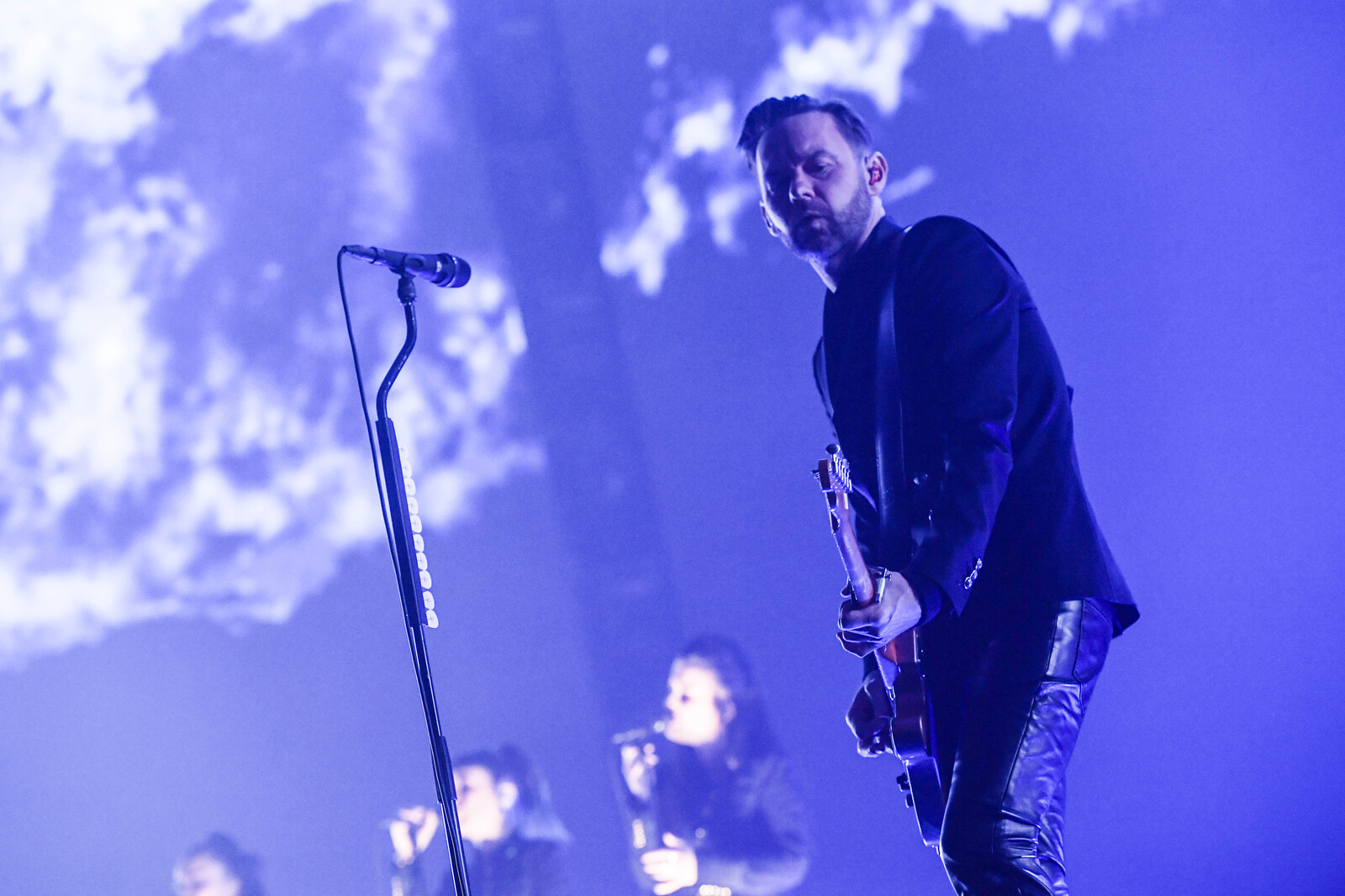 Kent releases more tickets | Sweden Herald