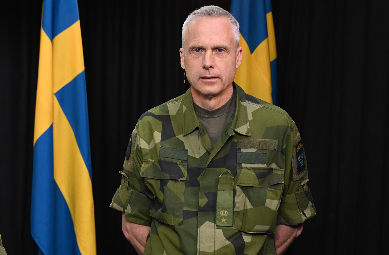 Poland Shoots Down Russian Drones: Expert Says It Was Inevitable ...