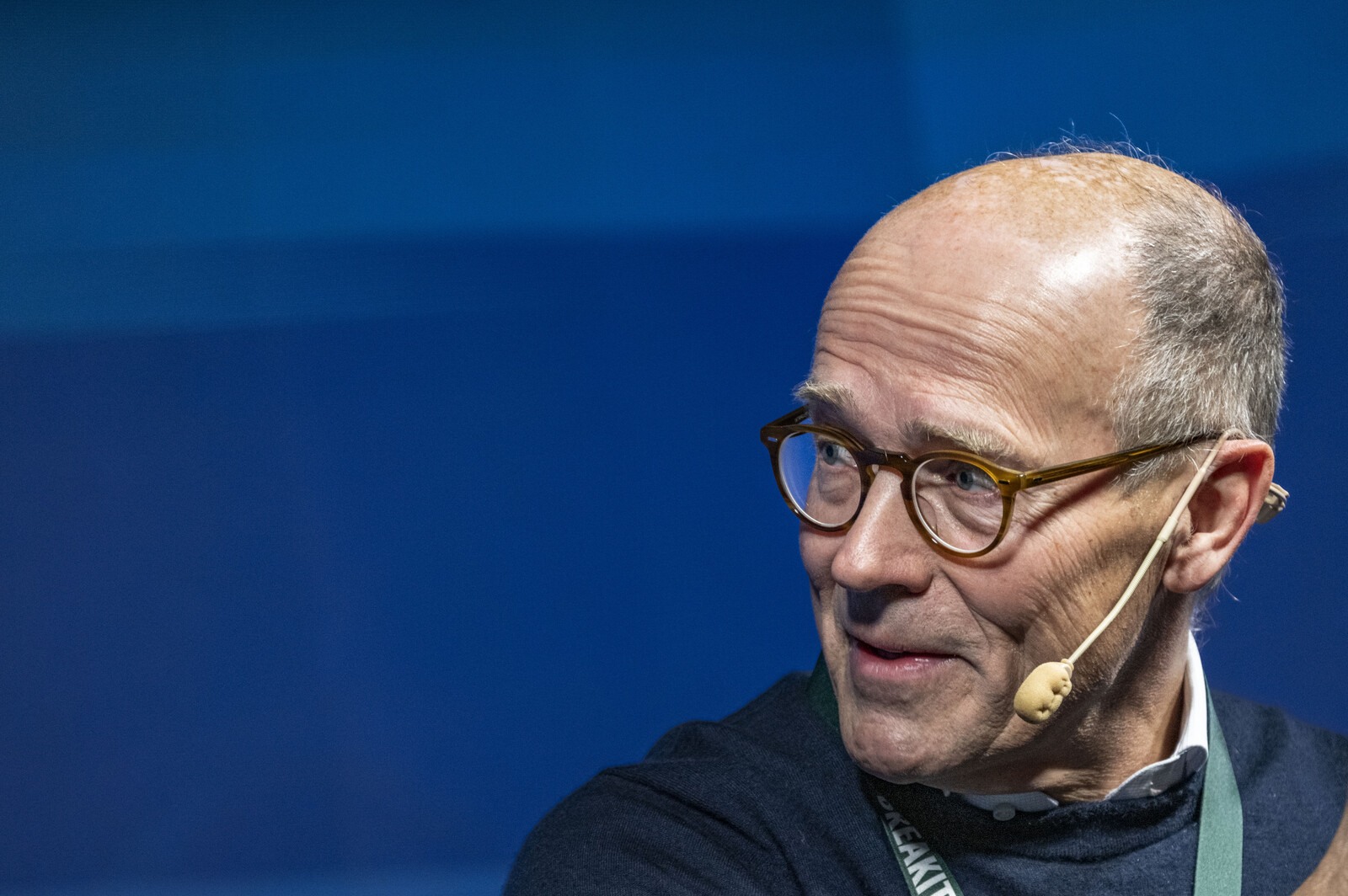 Major Shareholder: Will Continue to Support Northvolt | Sweden Herald