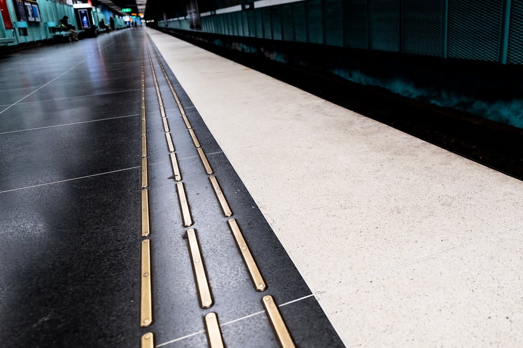 Major disruptions in the subway – 20 trains damaged | Sweden Herald