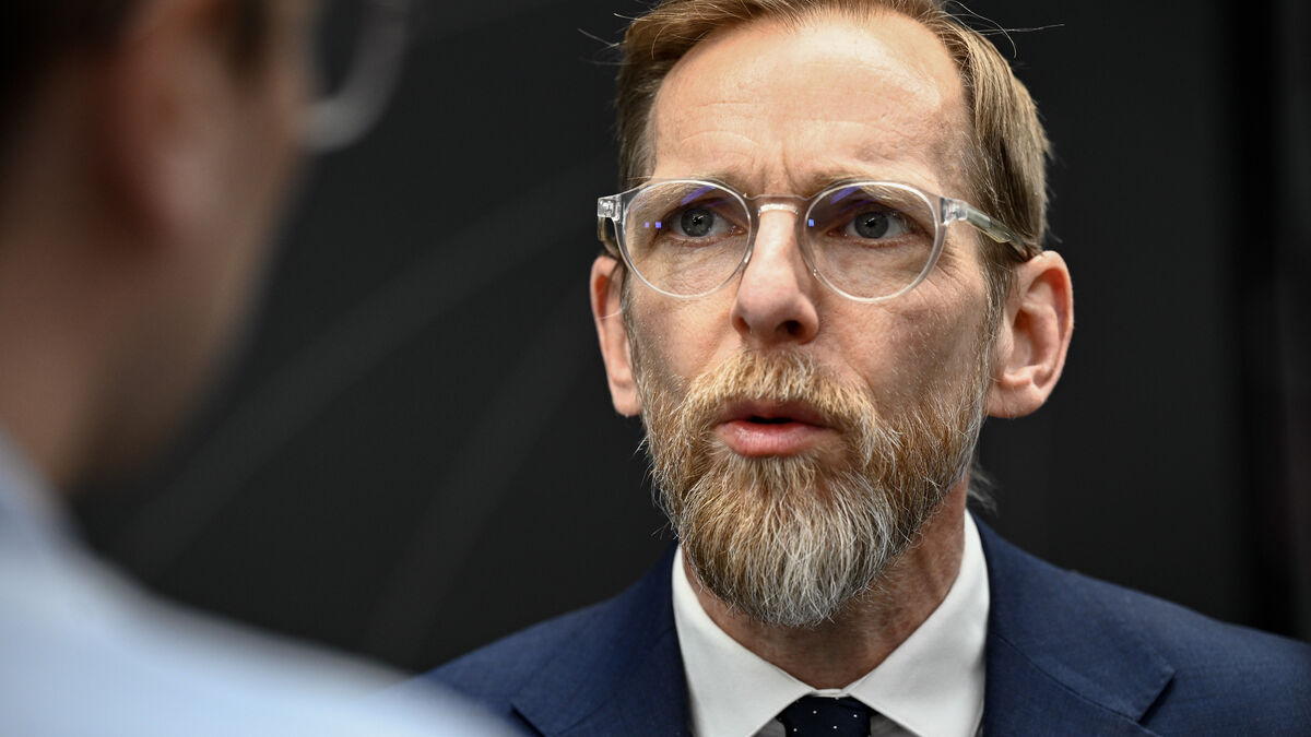 Schengen health ministers meet on hantavirus, say low risk of community ...