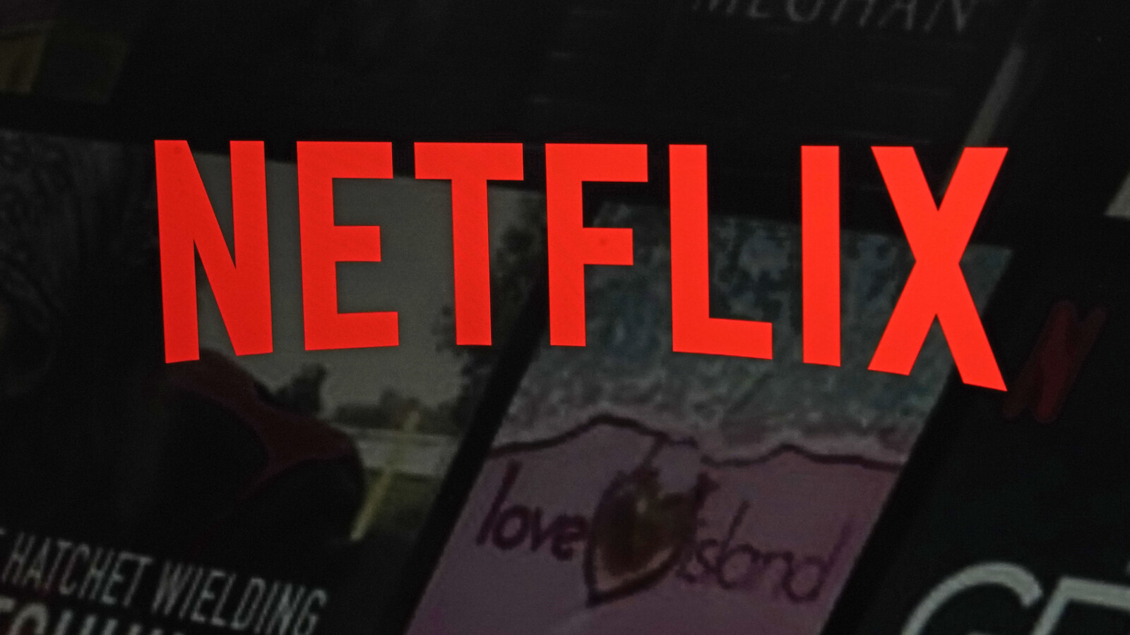 Netflix raises prices | Sweden Herald