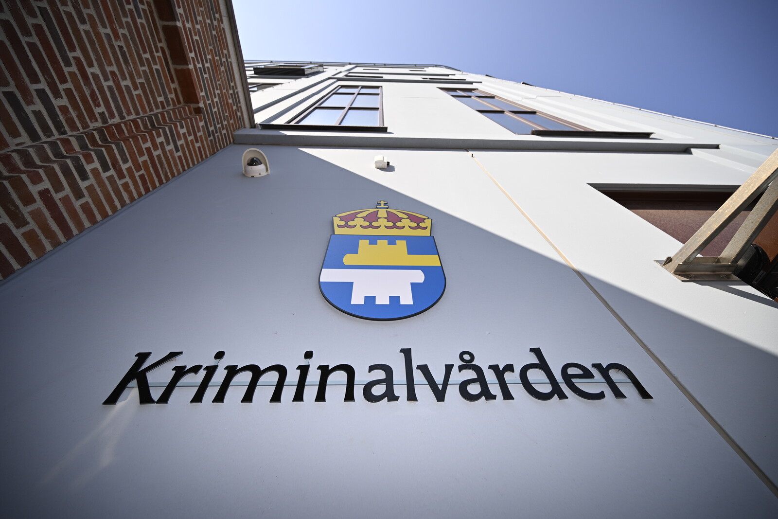 Arklöv's Request for Transfer to Open Prison Denied by Swedish ...